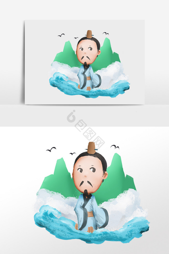 古人酿蜜图片 古人酿蜜素材下载第2页 包图网