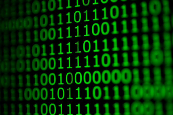数值图片 数值素材免费下载 包图网