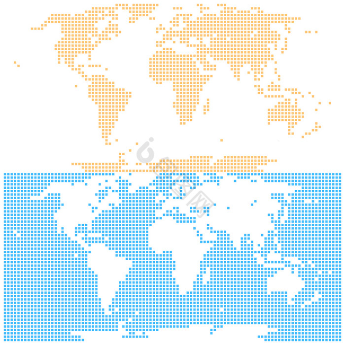 世界地图图片 世界地图素材下载第4页 包图网