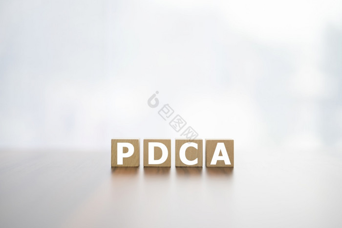 pdca图片 pdca素材免费下载 包图网