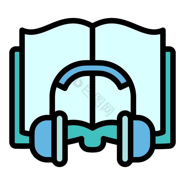 书图标 书图标设计图片 包图网