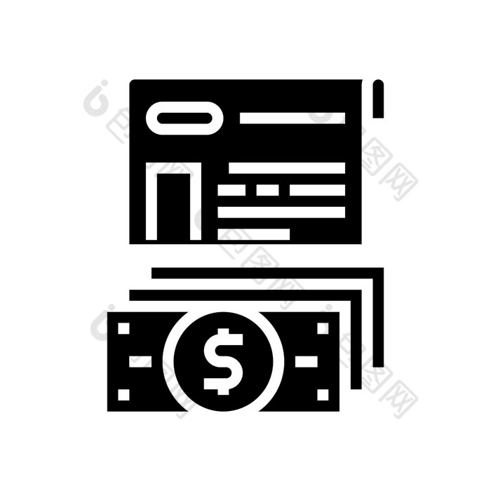 问题津贴字形图标向量问题津贴标志孤立的轮png下载 包图网