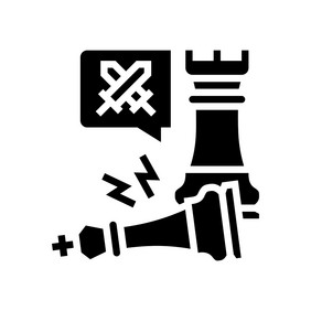 游戏失败音效图片 包图网