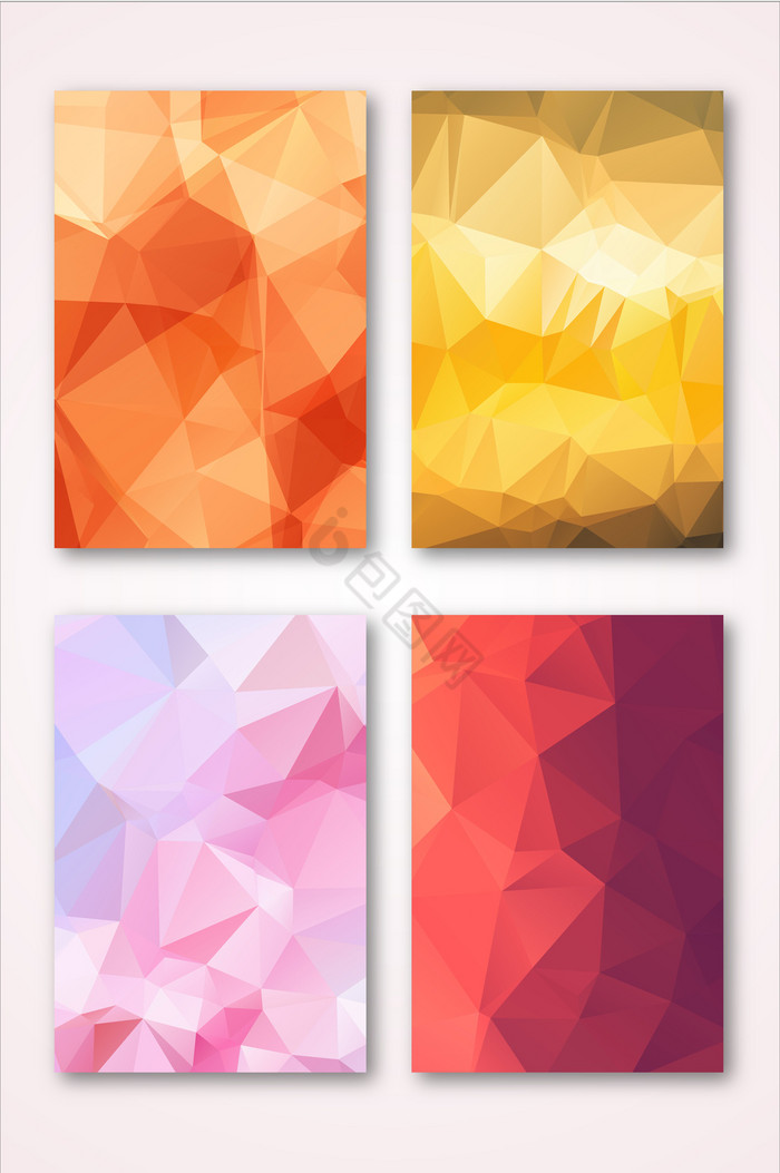 poly图片-poly素材免费下载-包图网