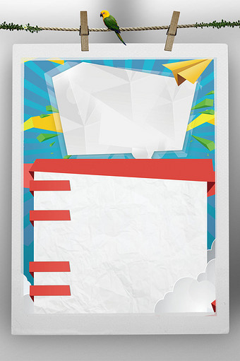 扁平风格唯美质感火凤凰矢量元素设计元素1024*1540图片素材免费下载-编号1317224-潮点视频