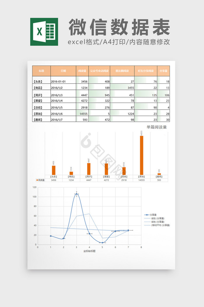 【excel采购表格模板】图片 Excel采购表格模板素材下载第3页 包图网