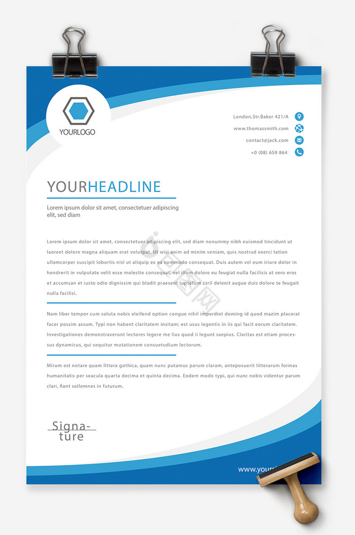 word文档背景-word文档背景图片-【包图网】