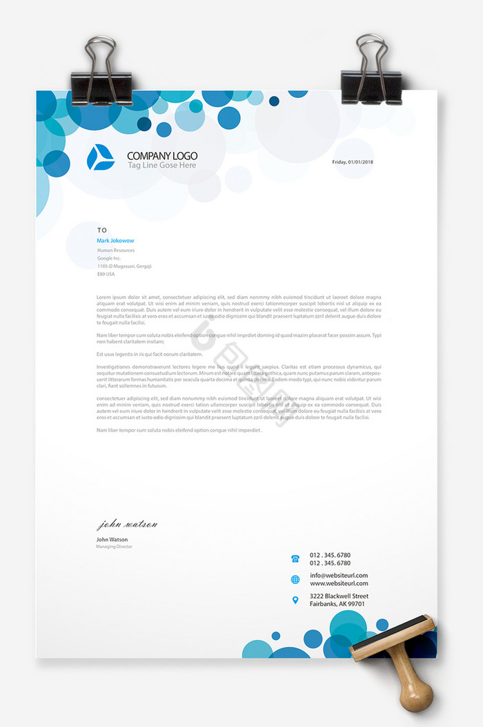 word文档背景-word文档背景图片-【包图网】