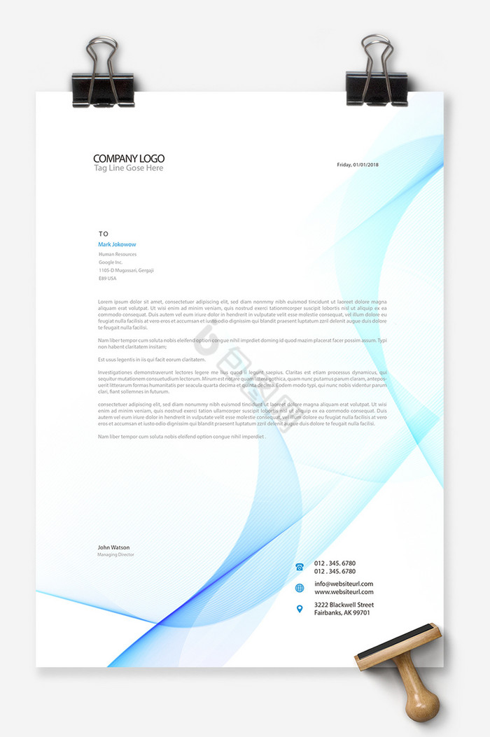 word文档背景-word文档背景图片-【包图网】