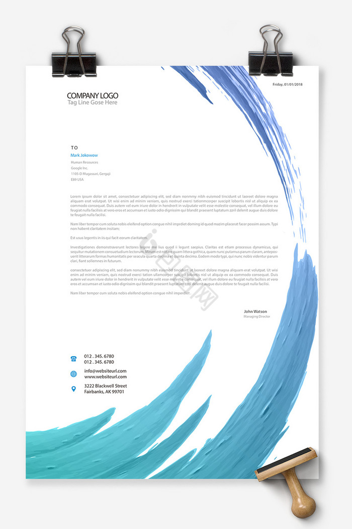 word文档背景-word文档背景图片-【包图网】