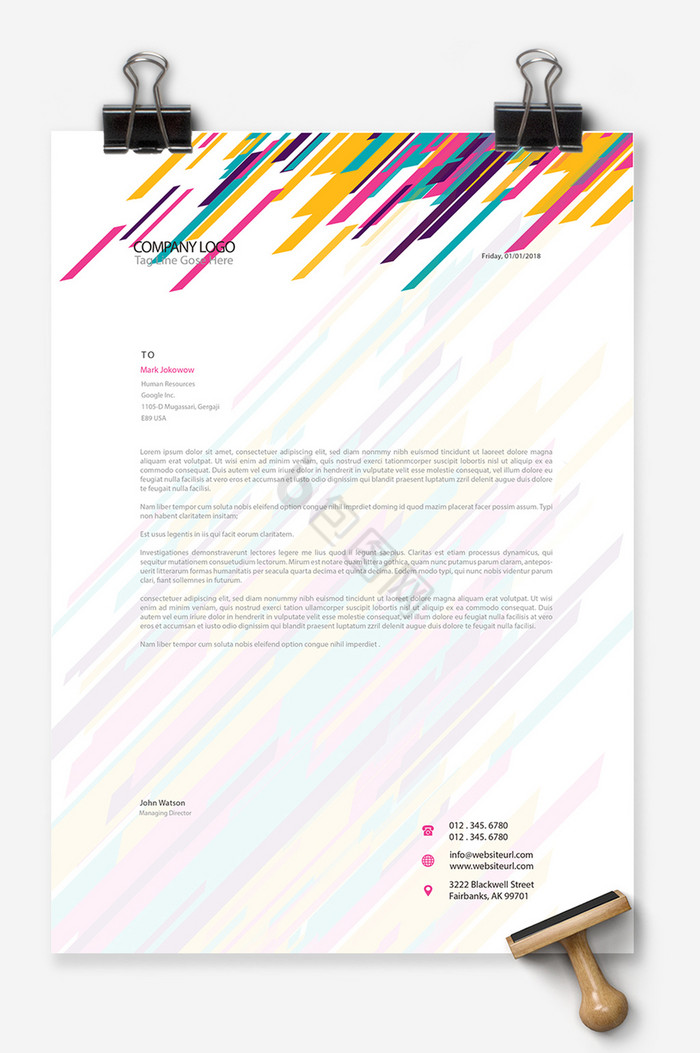 word文档背景-word文档背景图片-【包图网】