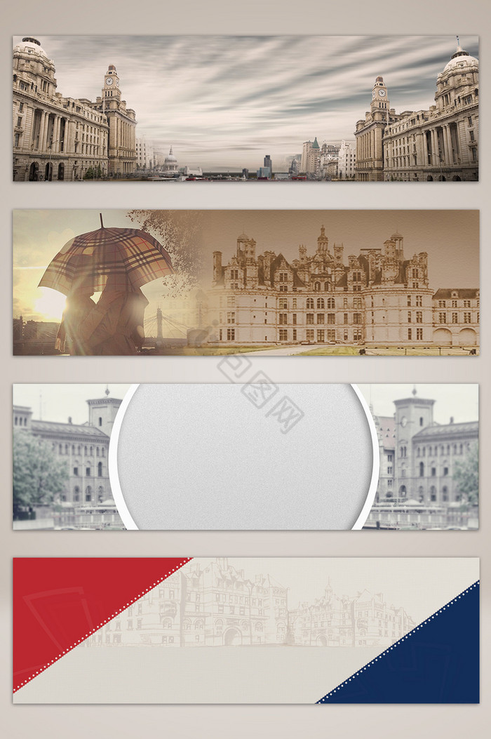 英伦风背景-英伦风背景图片-【包图网】