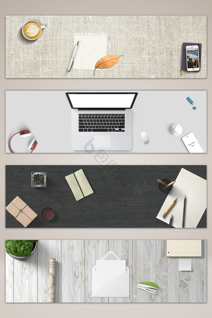 电脑banner-电脑banner设计图片-包图网
