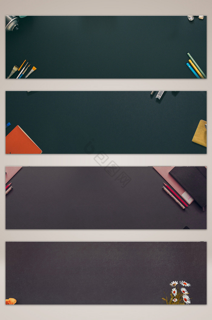 【电脑banner】图片_电脑banner素材下载第4页-包图网