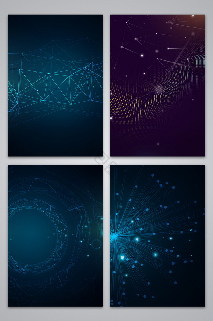 纯色图背景-纯色图背景图片-【包图网】