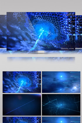 pr背景-pr背景图片-【包图网】