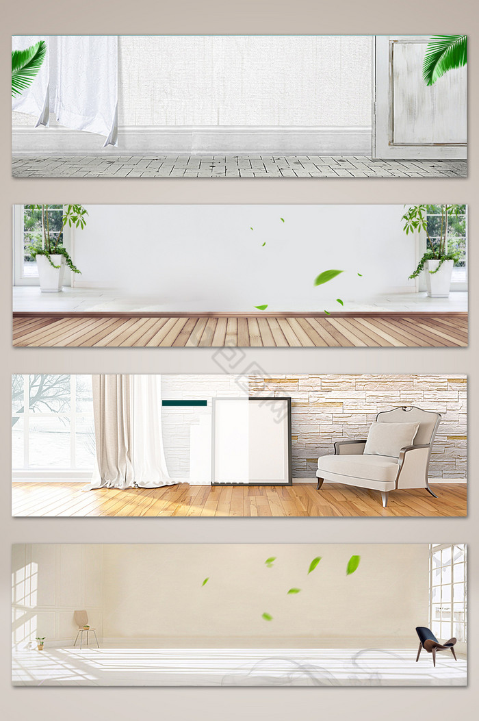 简单家电背景-简单家电背景图片-【包图网】