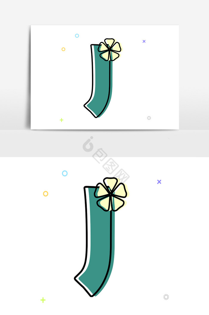 j图片-j素材免费下载-包图网