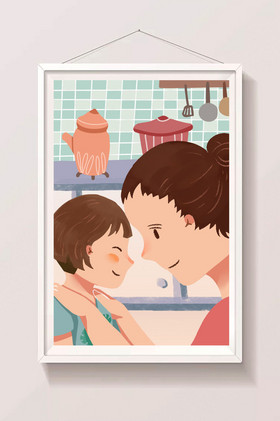 家庭教育图片-家庭教育素材免费下载-包图网