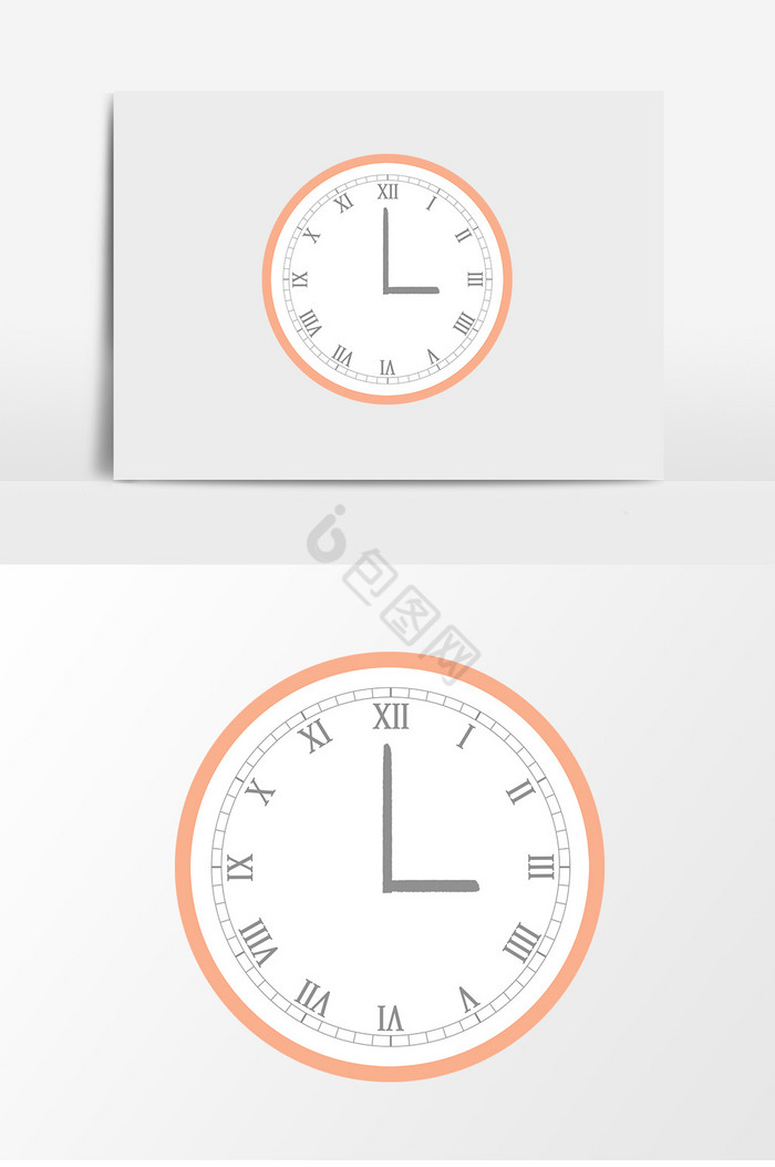 【时钟挤压】图片_时钟挤压素材下载第4页-包图网