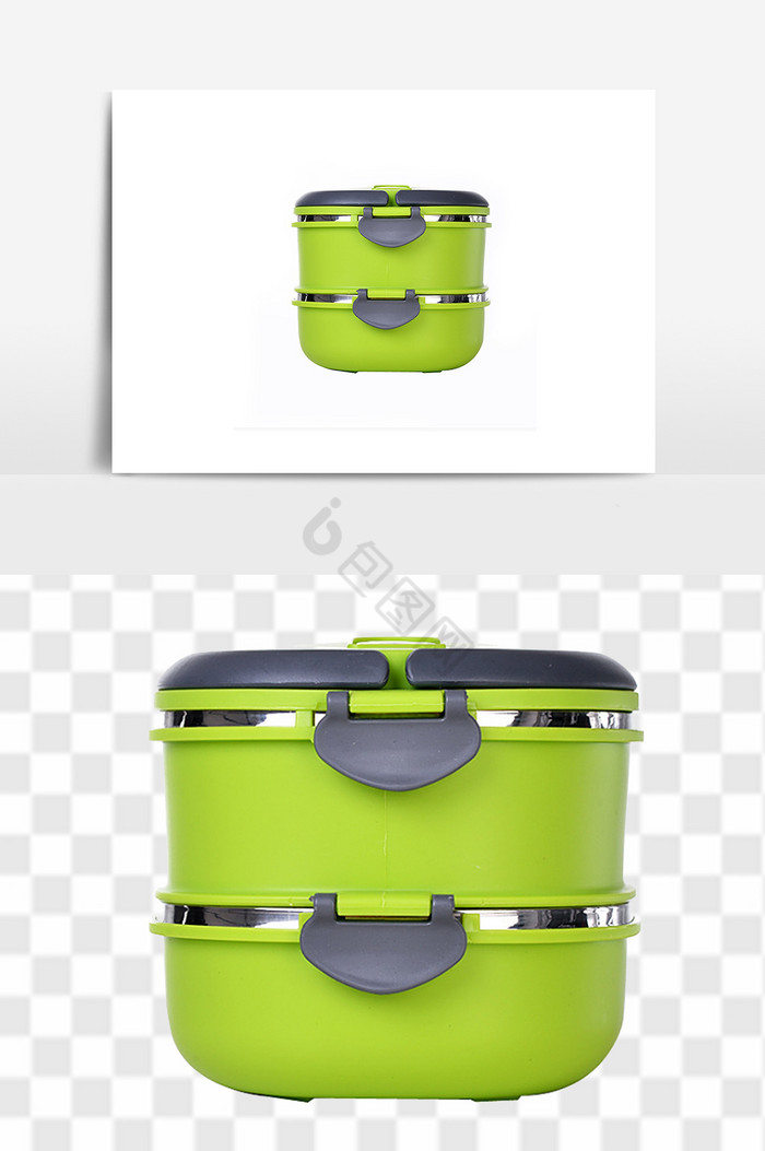 饭盒图片-饭盒素材免费下载-包图网