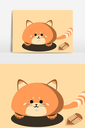 揪尾巴图片-揪尾巴素材免费下载-包图网