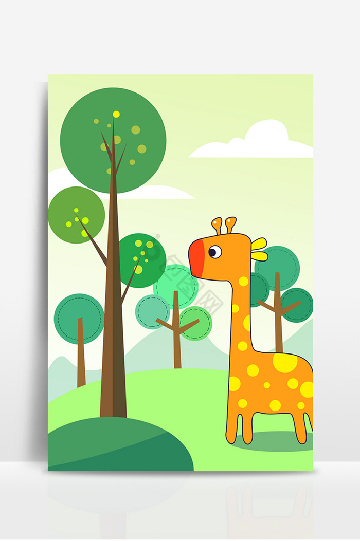 矢量背景-矢量背景图片-【包图网】