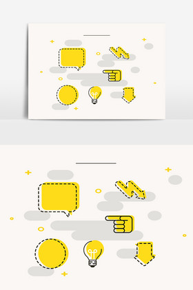 tip图片-tip素材免费下载-包图网