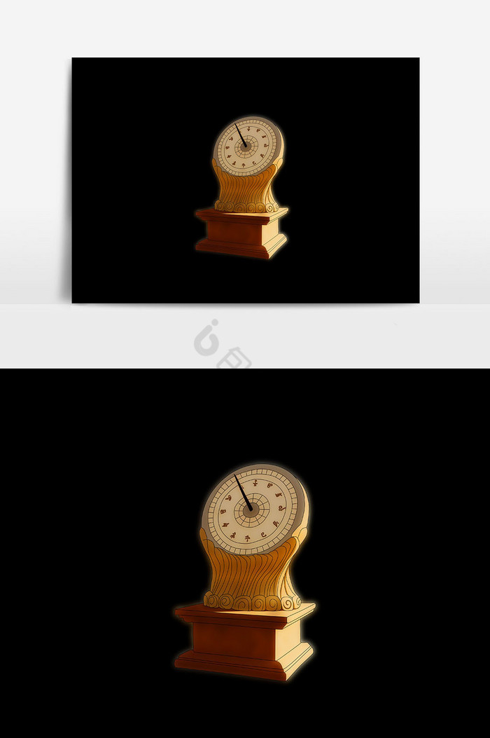 【时钟转】图片_时钟转素材下载第6页-包图网