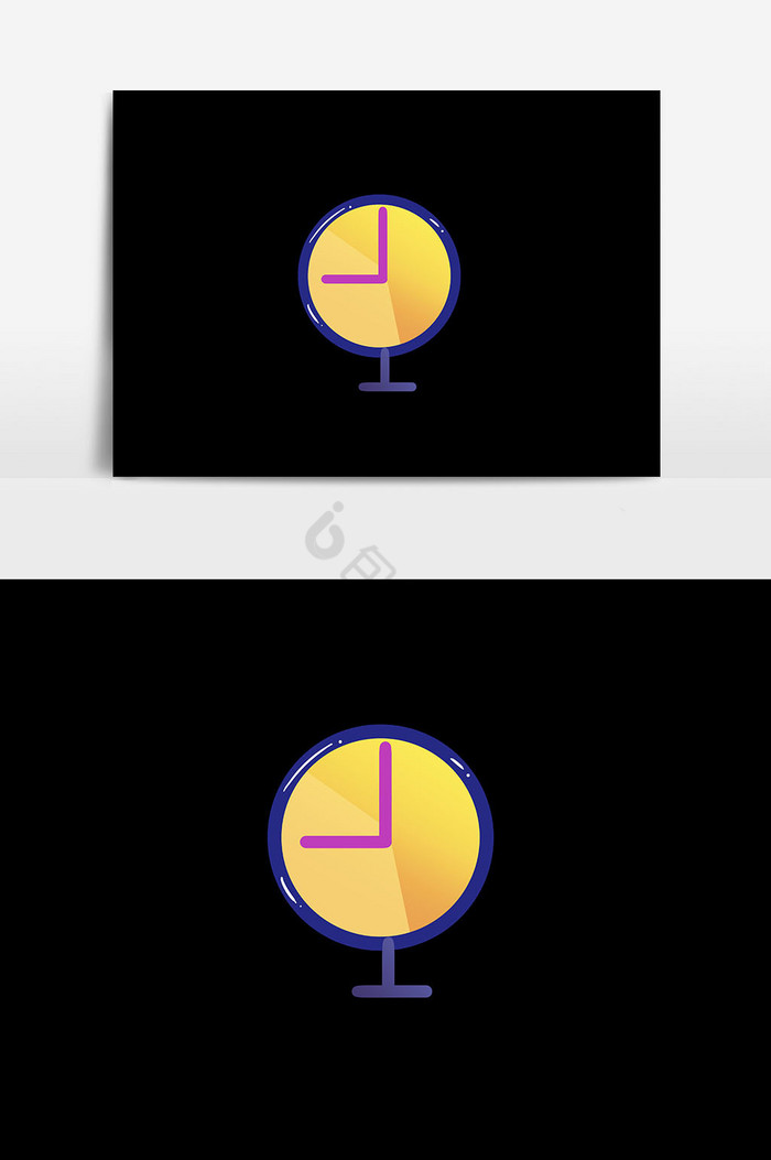 【时钟流转】图片_时钟流转素材下载第6页-包图网