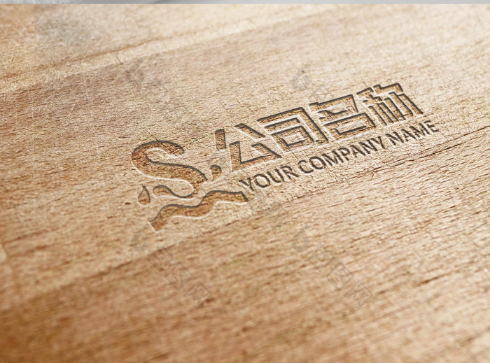 sw字母logo标志模板-包图网