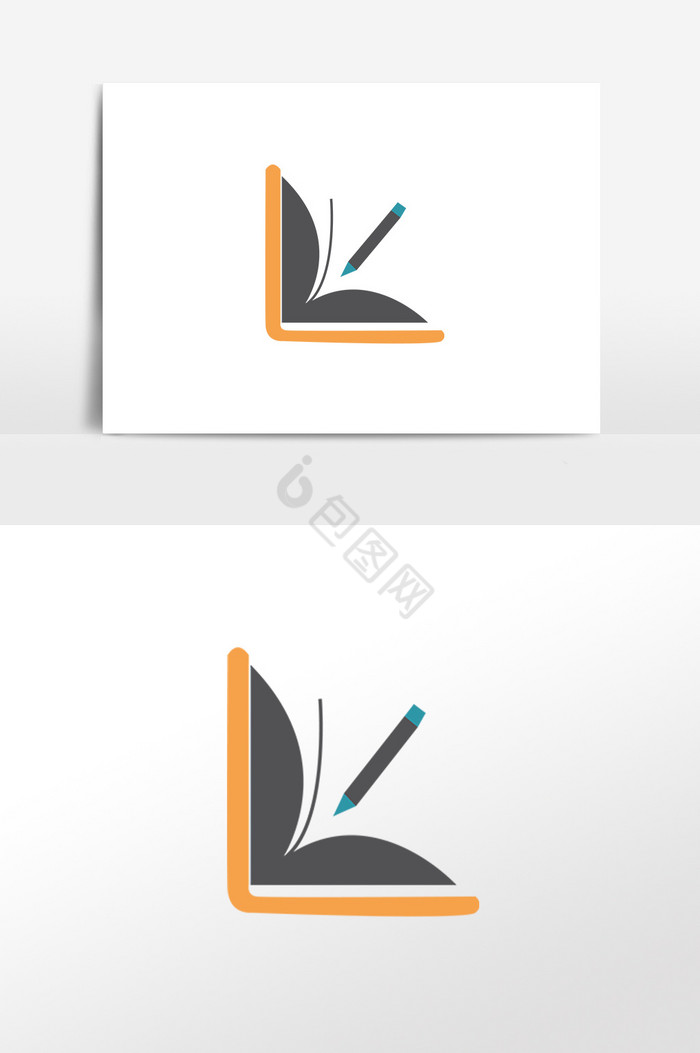 书笔图片-书笔素材免费下载-包图网