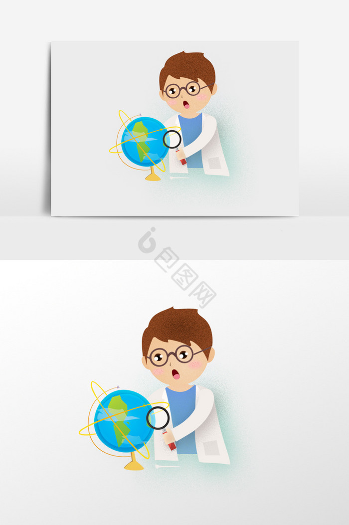 地理教师图片-地理教师素材免费下载-包图网