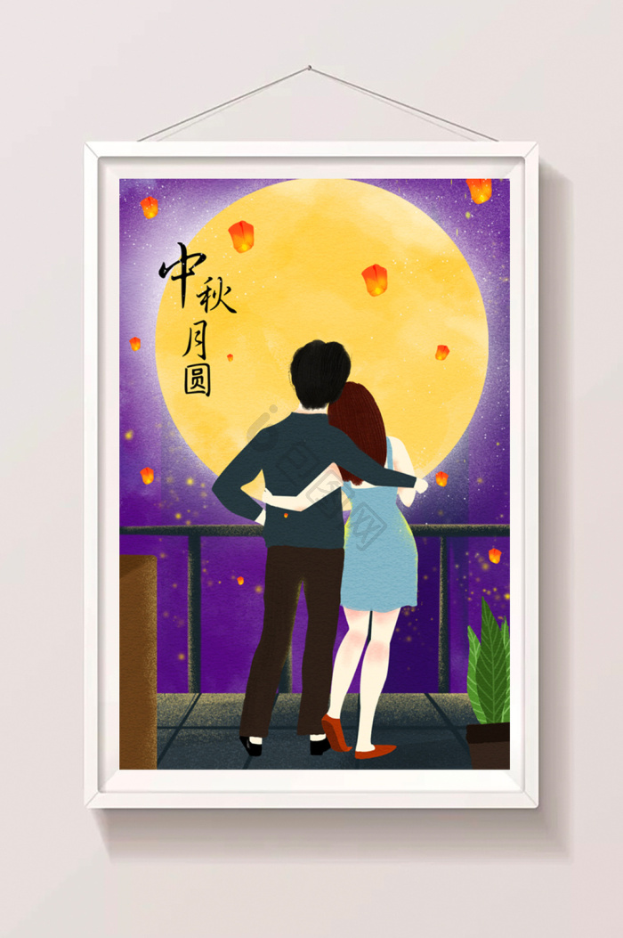 楼台图片-楼台素材免费下载-包图网