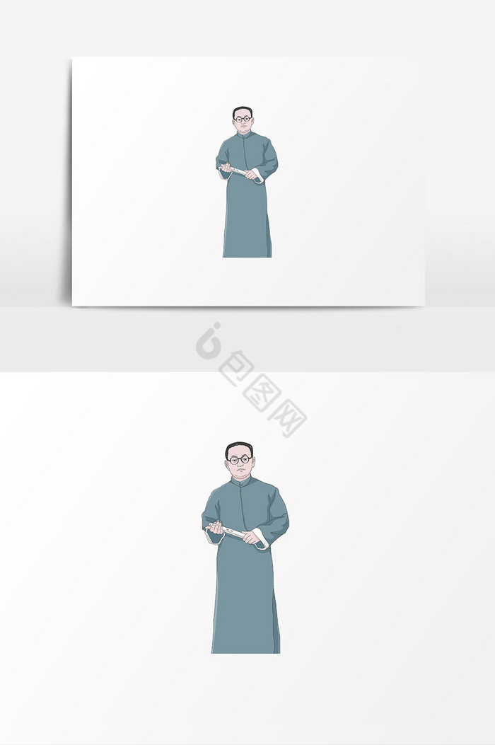 【皮特托先生】图片_皮特托先生素材下载第2页-包图网