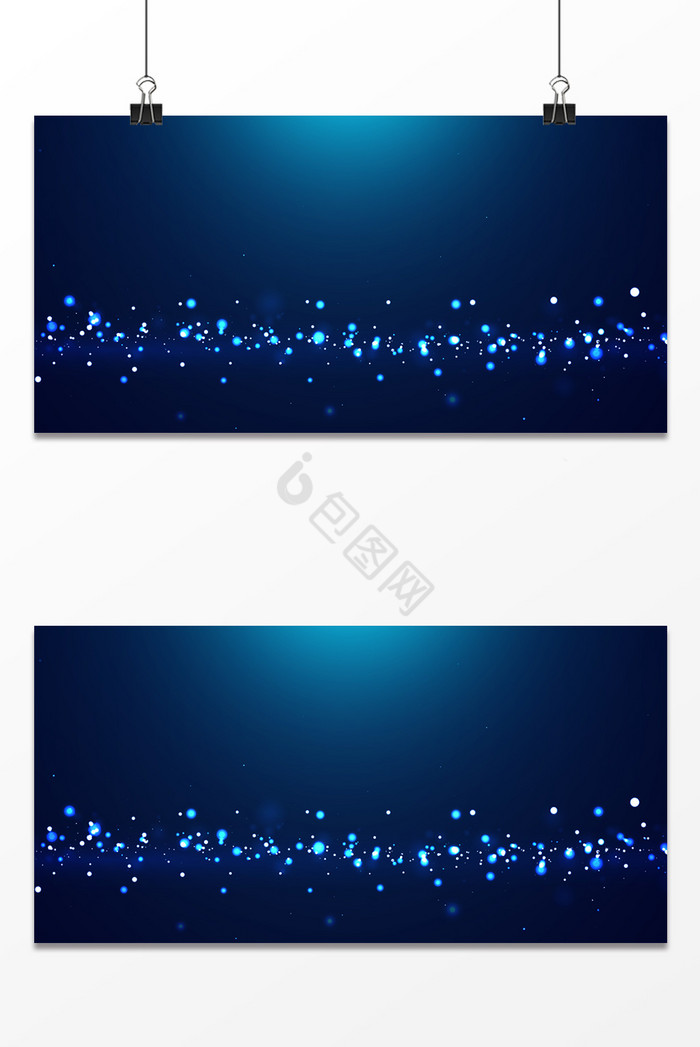 简约背景ppt模板下载-包图网