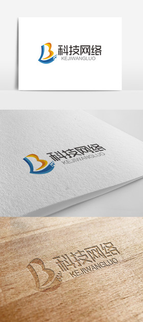 lb图片大全_lb素材下载-包图网