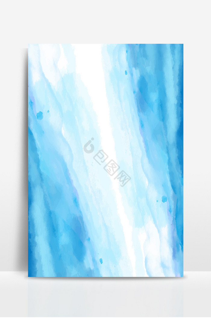 纯色蓝色背景-纯色蓝色背景图片-【包图网】