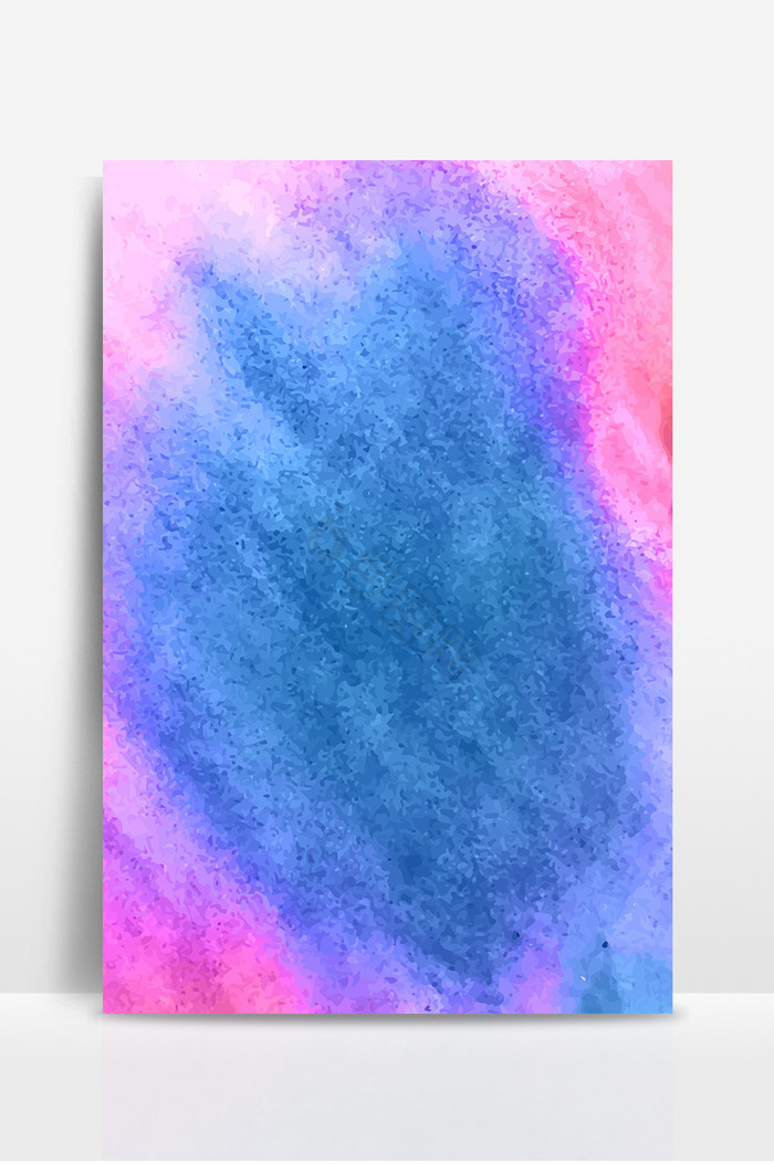 撞色背景-撞色背景图片-【包图网】