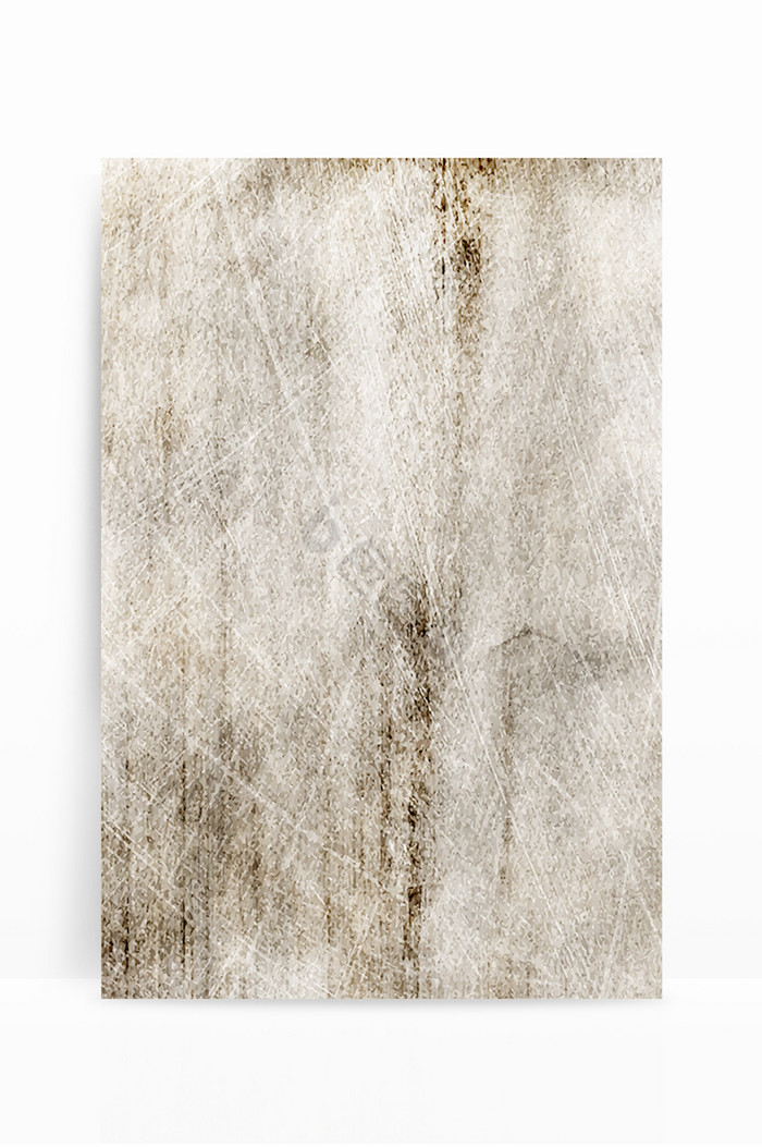 古朴深色背景-古朴深色背景图片-【包图网】