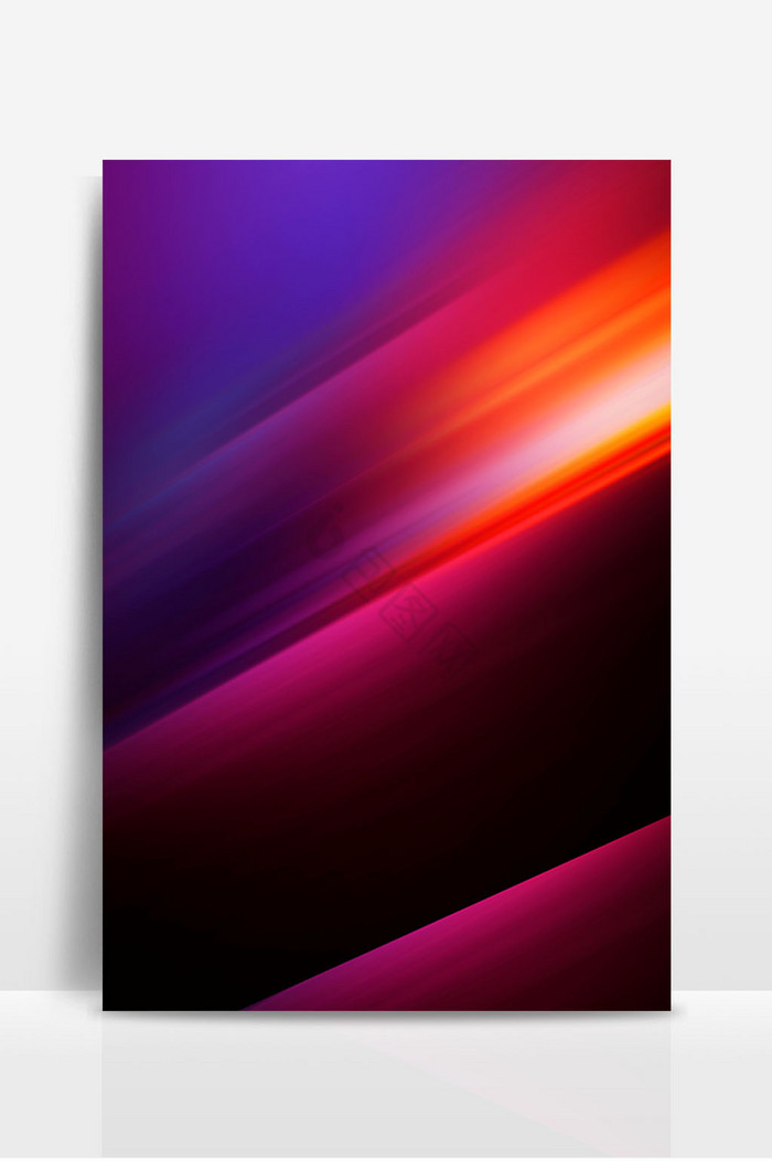 【抖音背景】图片_抖音背景素材下载第3页-包图网