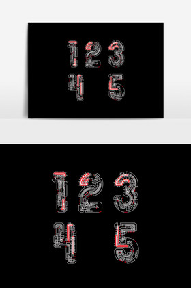 12345图片-12345素材免费下载-包图网