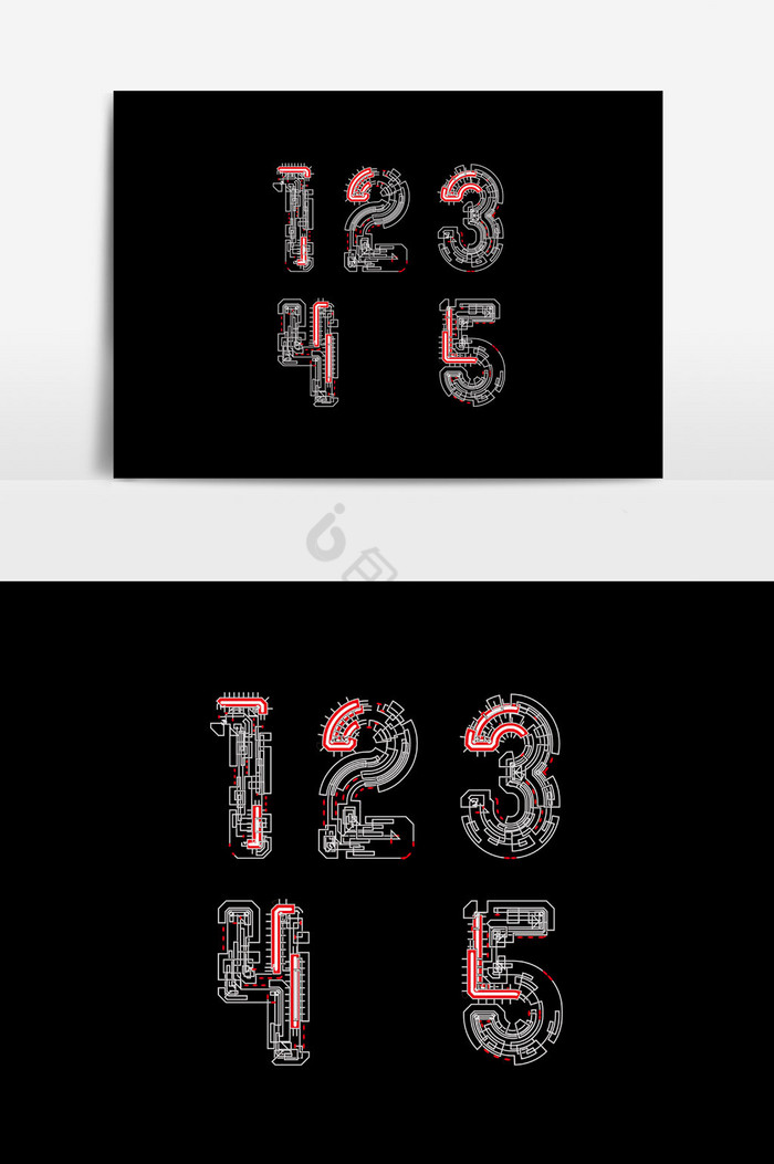 12345图片-12345素材免费下载-包图网