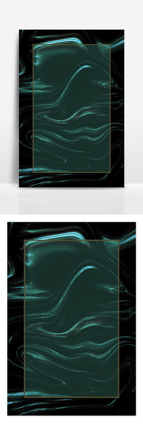 高级背景-高级背景图片-【包图网】