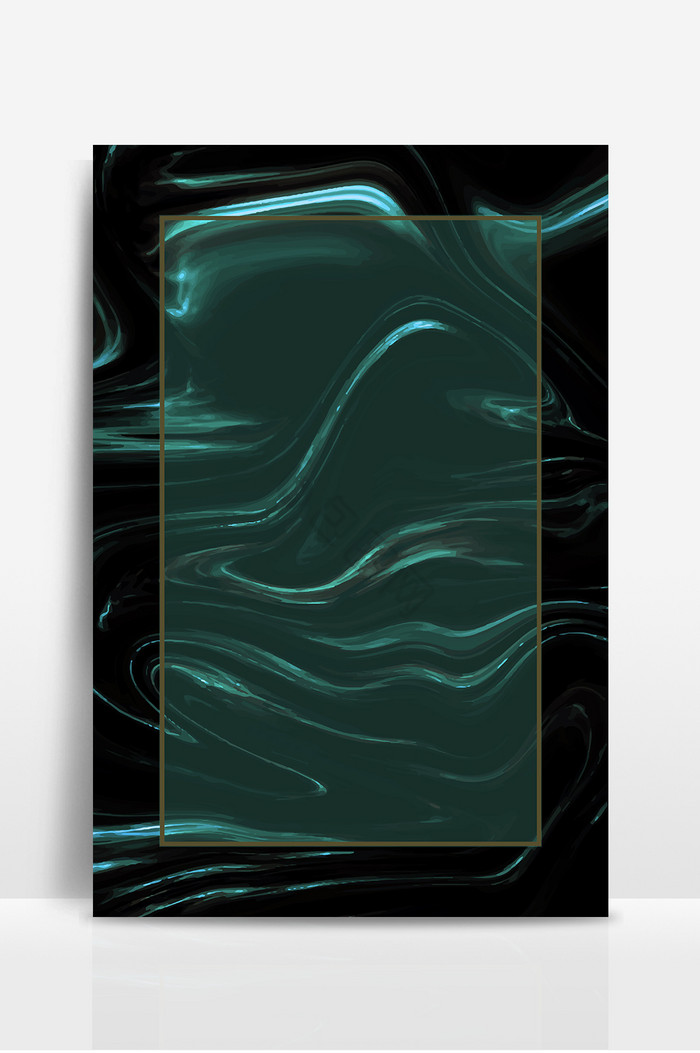 高级背景-高级背景图片-【包图网】