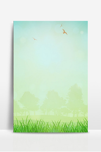 素雅背景-素雅背景图片-【包图网】