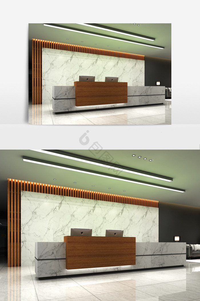 前台接待图片-前台接待素材免费下载-包图网