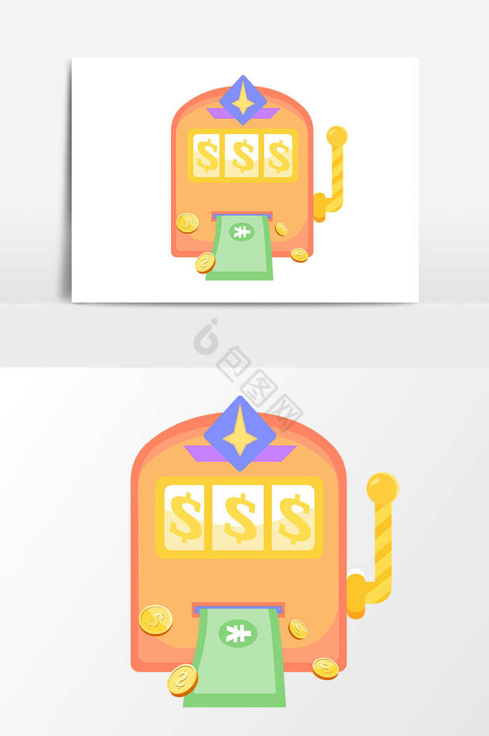 投币图片-投币素材免费下载-包图网