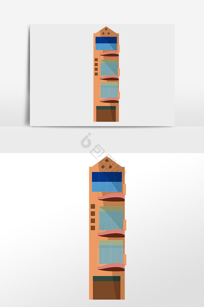 住宅icon图片_住宅icon图片大全