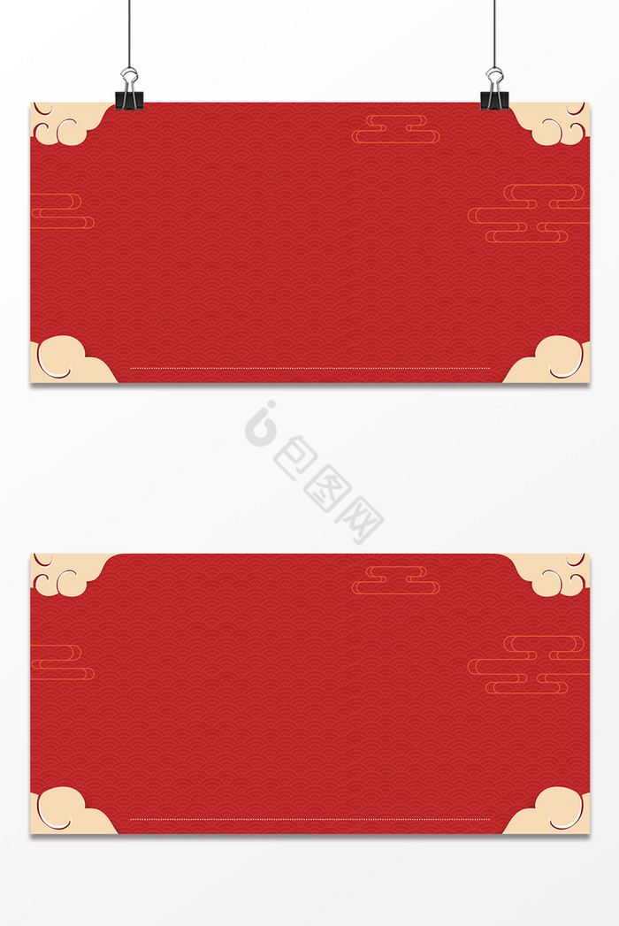 贴图ppt模板下载-包图网